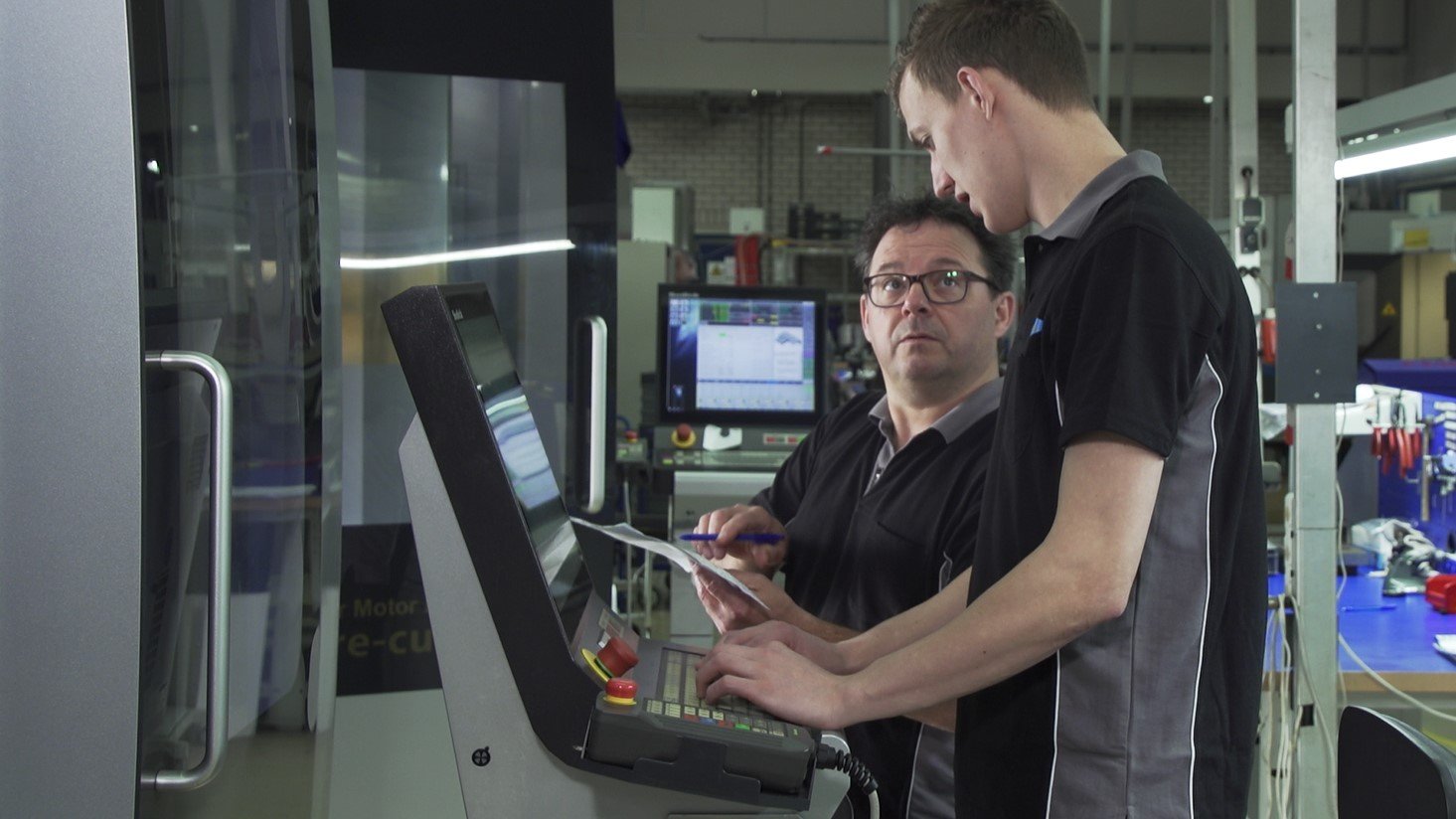 Jouw talent ontdekken en ontwikkelen met Metalent